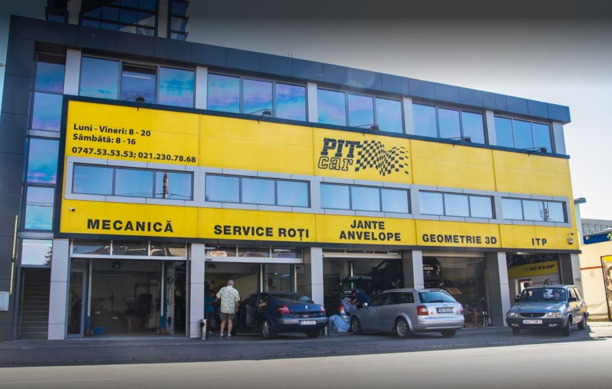pitcar-automotive-holding-srl-strada-barbu-v-c-rescu-ghid-auto