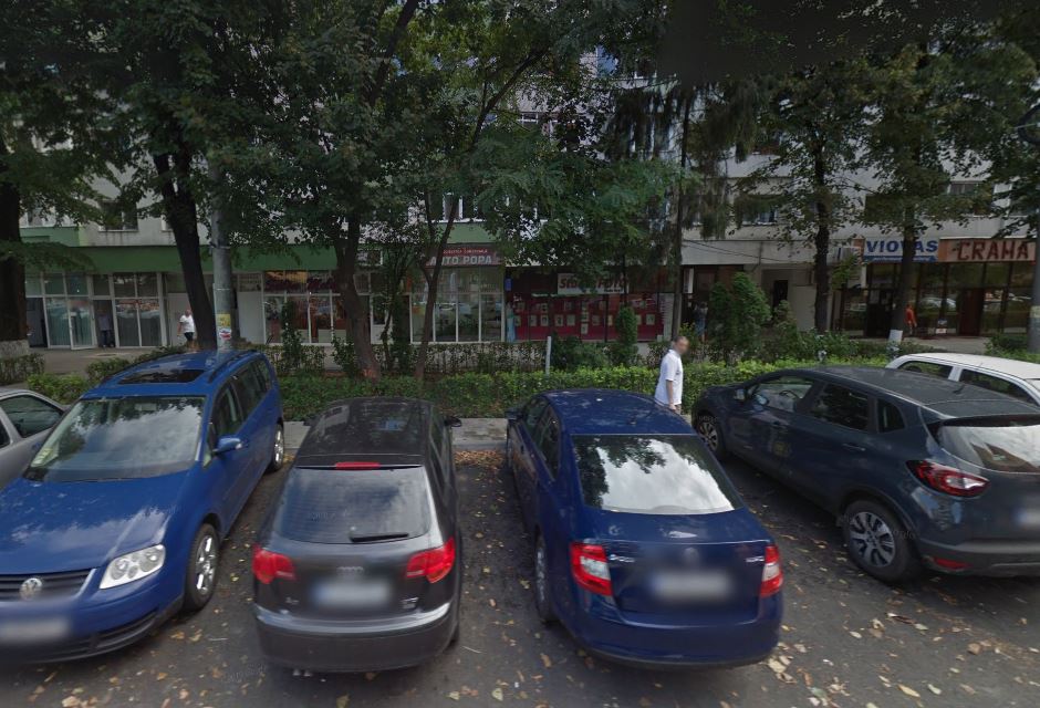 IASI – AUTO POPA SRL – Ghid Auto Service Romania